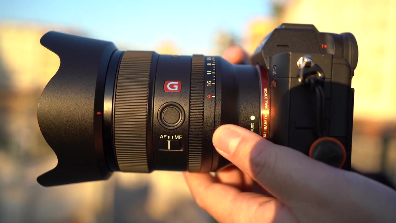 24mm-vs-35mm-bilibili