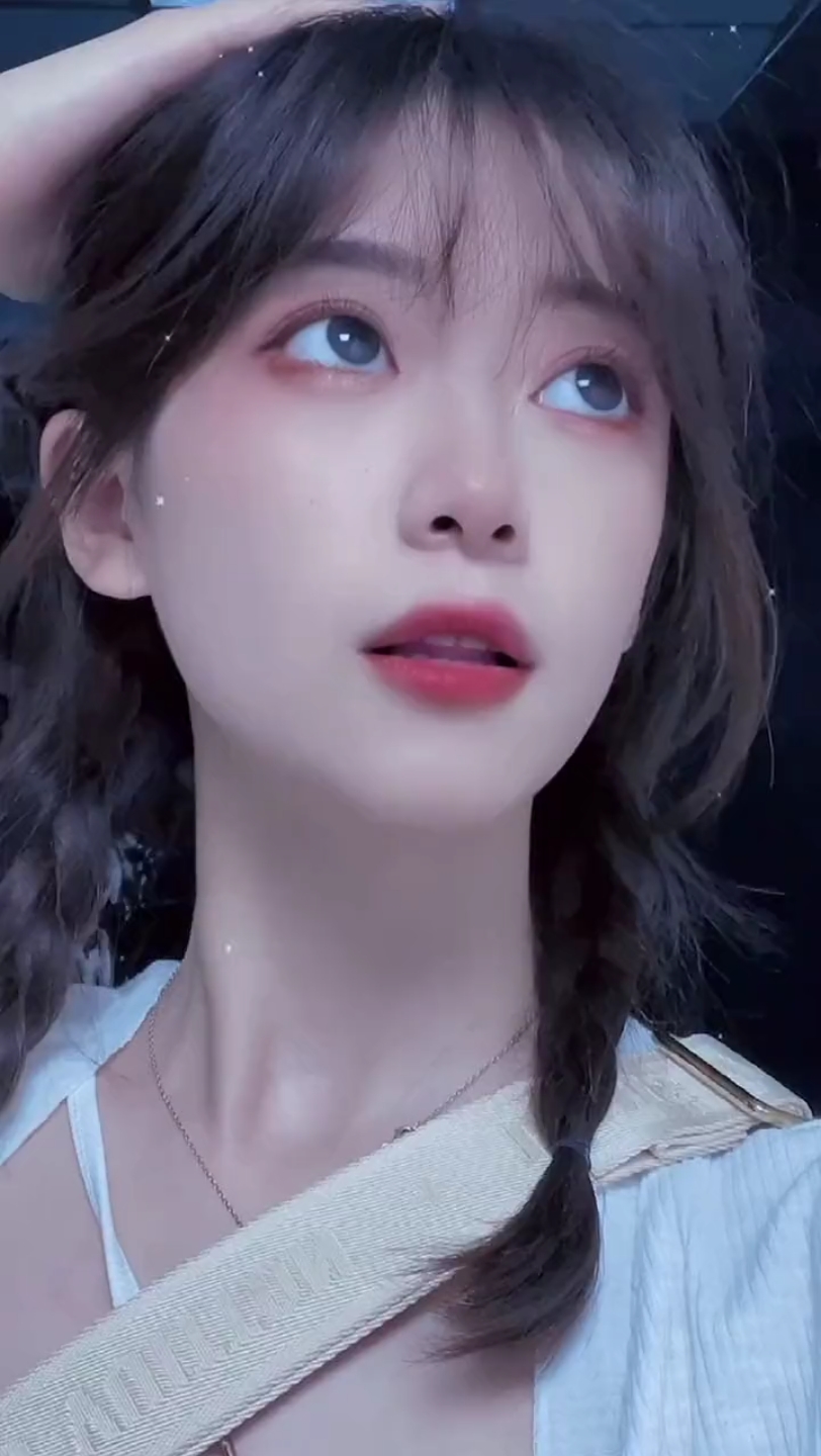 昏君体验卡（639）-修灭XLHM-修灭XLHM-哔哩哔哩视频