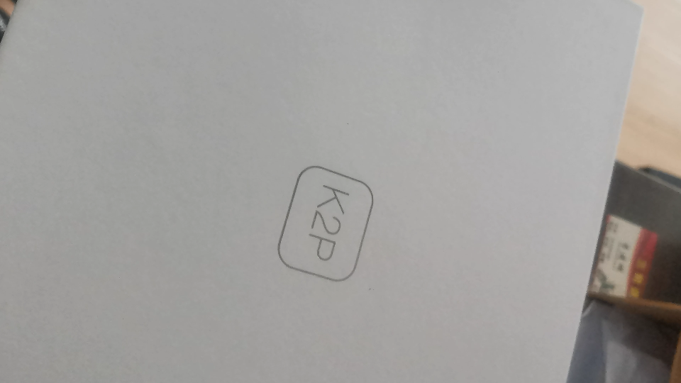 斐讯K2P路由器刷华硕梅林系统，全套刷机使用，挺香！_哔哩哔哩_bilibili