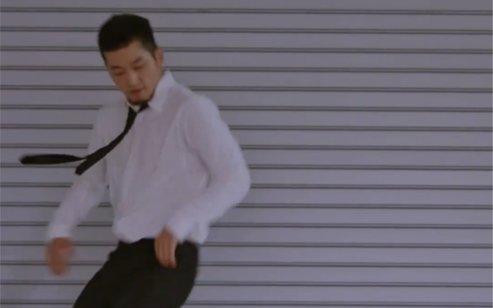 【hong10】by lululemon_哔哩哔哩_bilibili