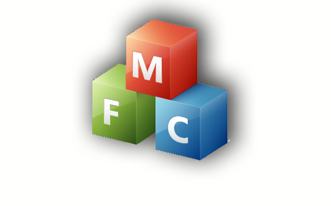 MFC中窗口之间的相互传值_哔哩哔哩_bilibili