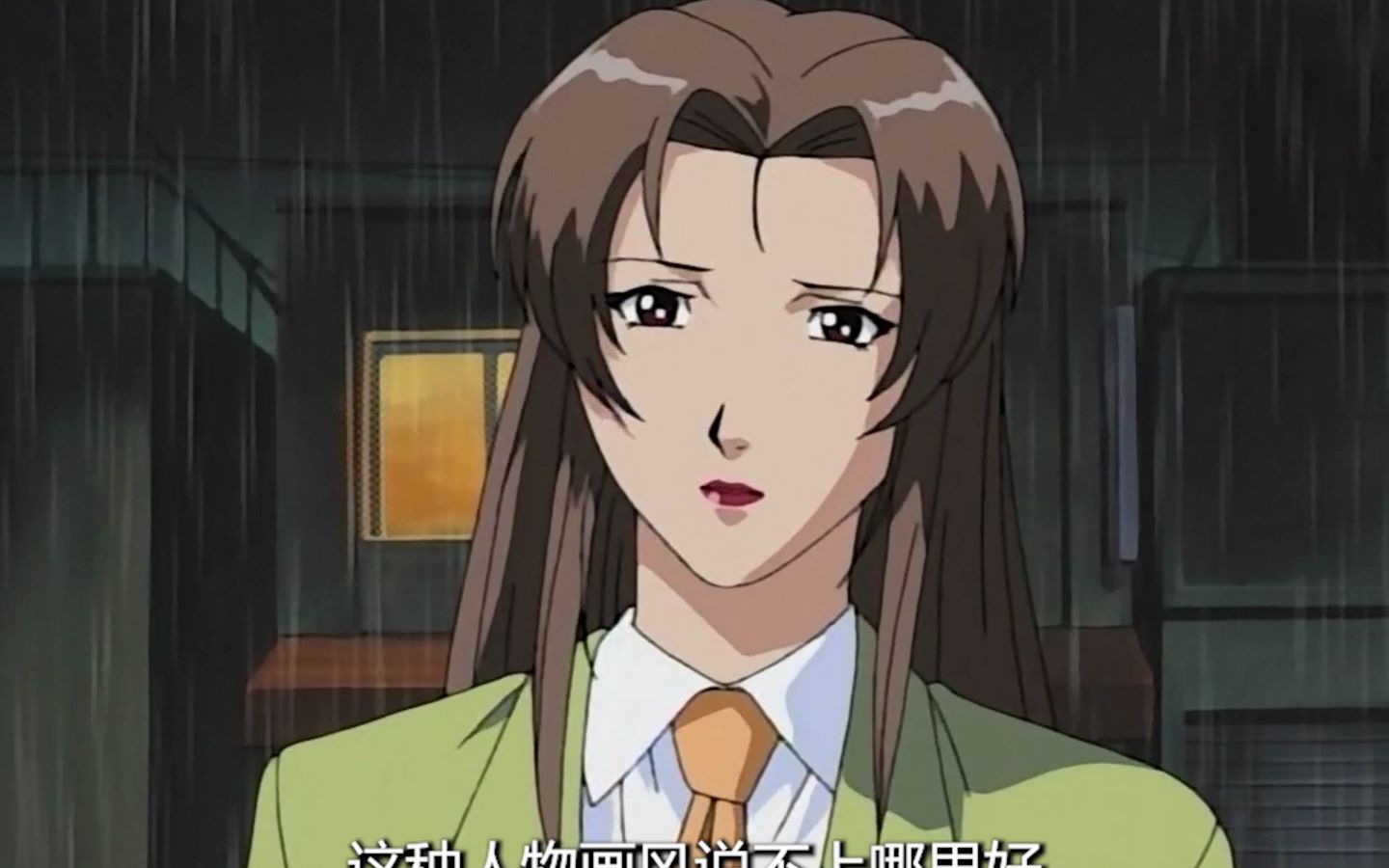 【ADV/PC】妻しぼり 一代佳作，A社优良的画风，游戏可玩性很高，剧情来说更是我等宅男福音。两集OVA更是神作