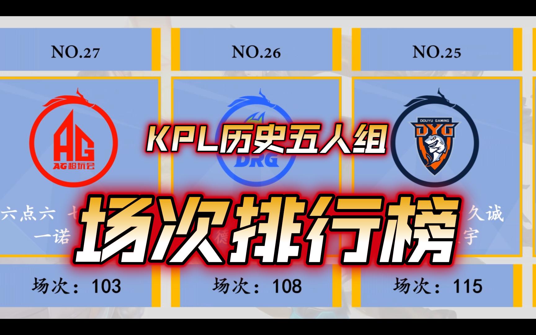 【傲寒】疯批美人，你说你惹他干什么-相合悠昙-kpl-哔哩哔哩视频
