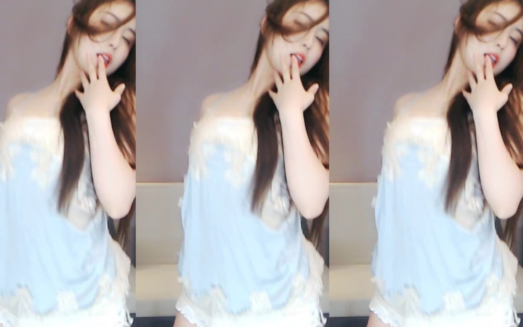 【虎牙】苏樱 热舞剪辑【可竖屏·】-电竞小2BB-电竞小2BB-哔哩哔哩视频