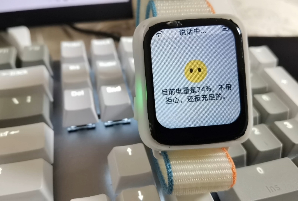 IYPT CUPT 2024 14 尺子魔术 Ruler Trick 仿真演示-画卷的画-默认收藏夹-哔哩哔哩视频