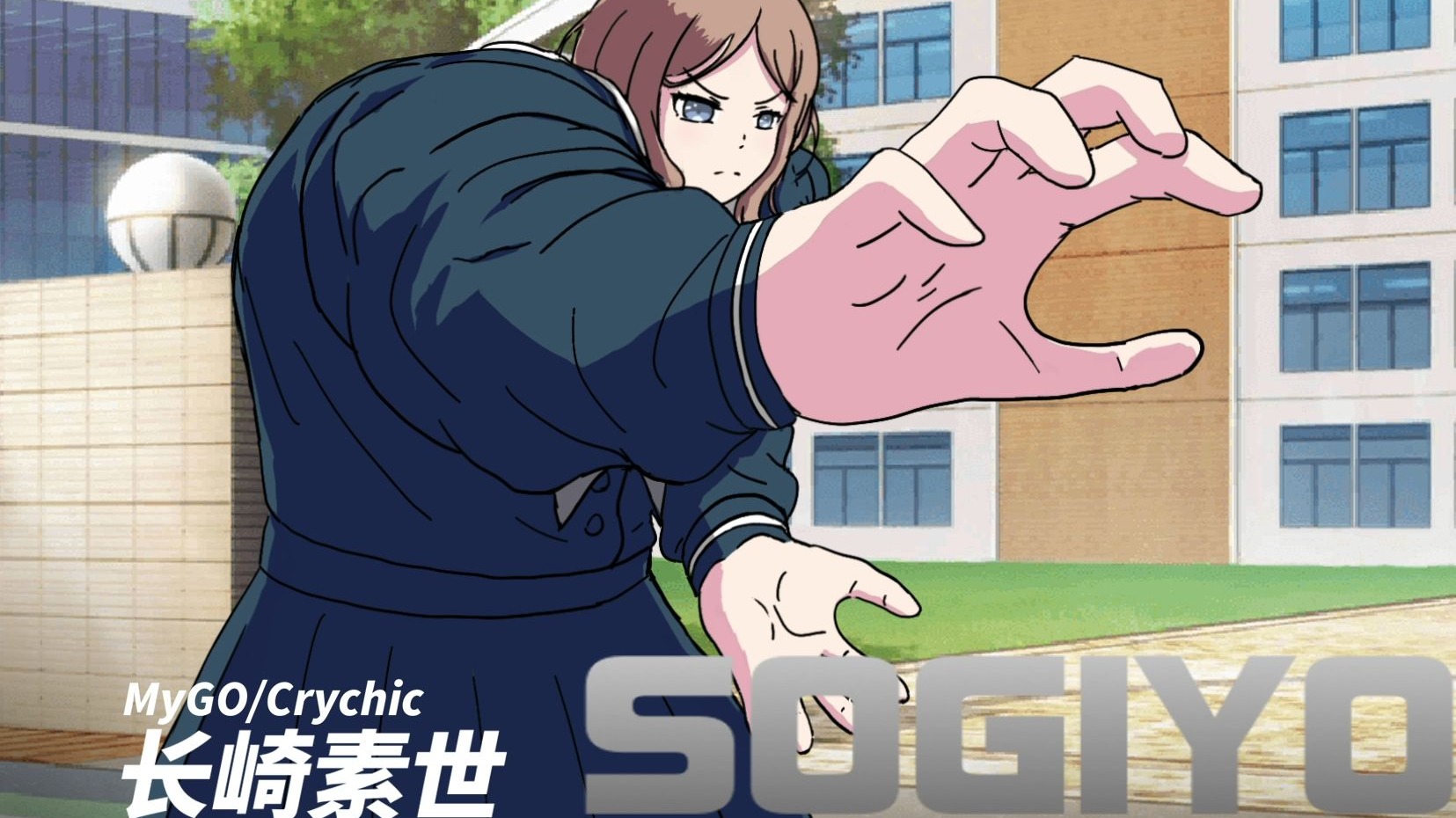 《街霸6》特瑞主题曲 - Kurikinton SF6 Arrange | 来源：Street Fighter官方频道-符灵阿珈蘭-nnn-哔哩哔哩视频