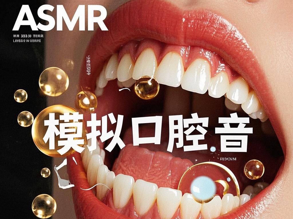 ASMR模拟孔雀鱼去免疫治疗-ASWR收藏家-ASWR收藏家-哔哩哔哩视频