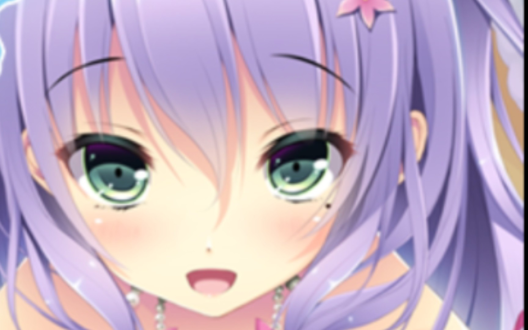 【ADV/汉化/NTR】野外学习（krkr）