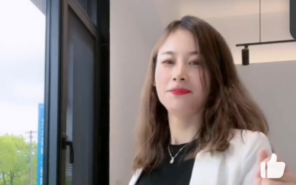 阿姨J-2(性感不足样貌不错)-欲熟文化研究-欲熟文化研究-哔哩哔哩视频