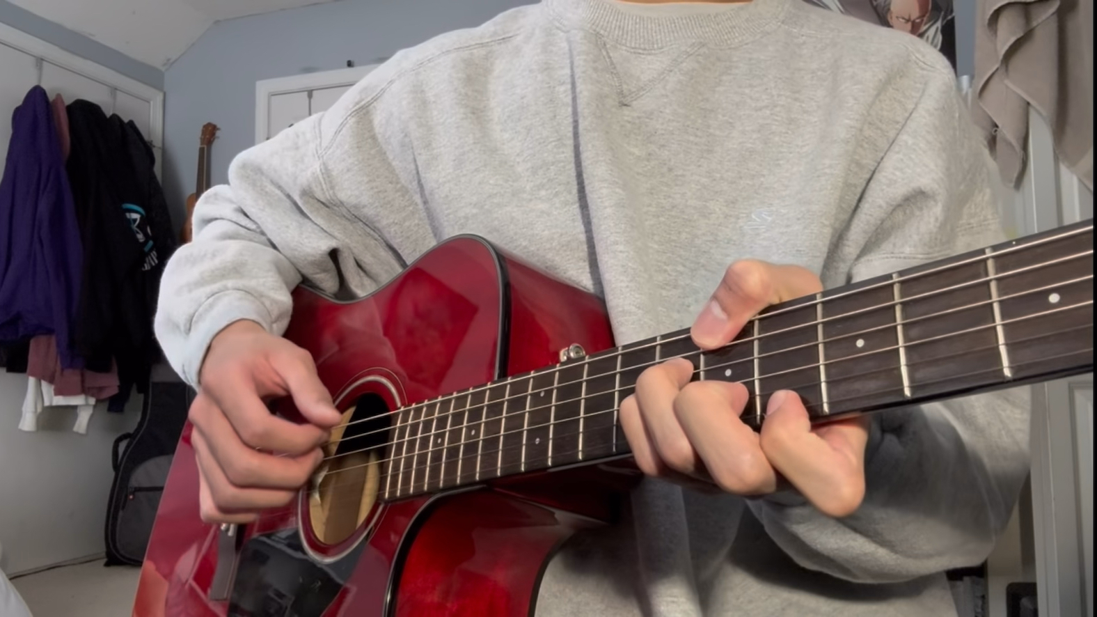 Celine Wanyi-luther-Kendrick Lamar&SZA(Cover)-PINK-all_-你听-哔哩哔哩视频