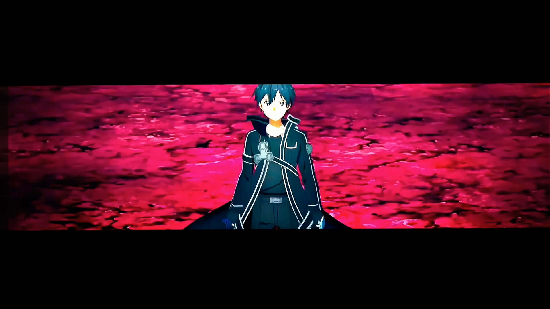 [PC JOI]刀剑SAO~气息遮断魔法陷阱 PART1官中完结CG回廊版【2.3G】