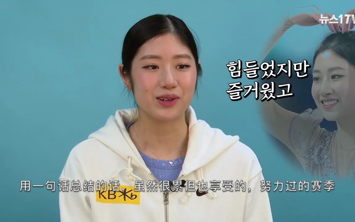 《美艳女鬼》05 美艳女鬼搅乱约会，宣示主权 #leezy #李海仁 #韩剧