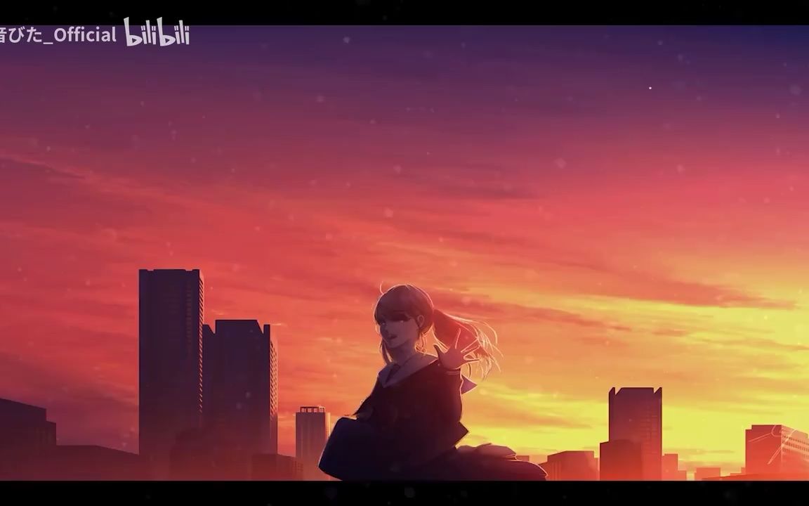 【墨清弦V4C×初音ミクV4C】【中文填词】次へ(VOCALOID COVER)-torus-music-torus-music-哔哩哔哩视频