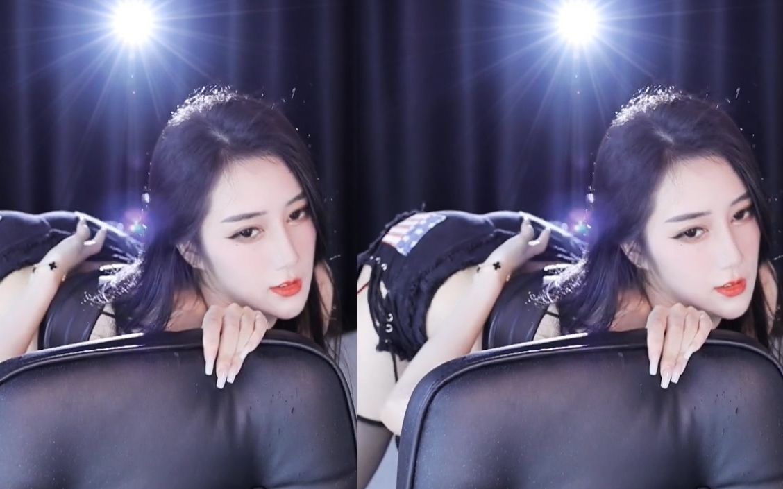 【虎牙】车老板 热舞剪辑【可竖·屏】-电竞小2BB-电竞小2BB-哔哩哔哩视频