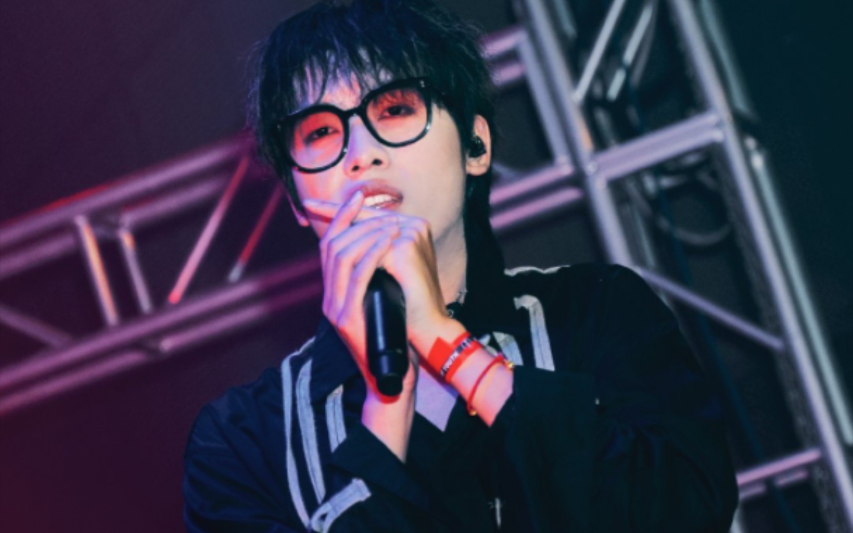 [中国boy]_哔哩哔哩_bilibili