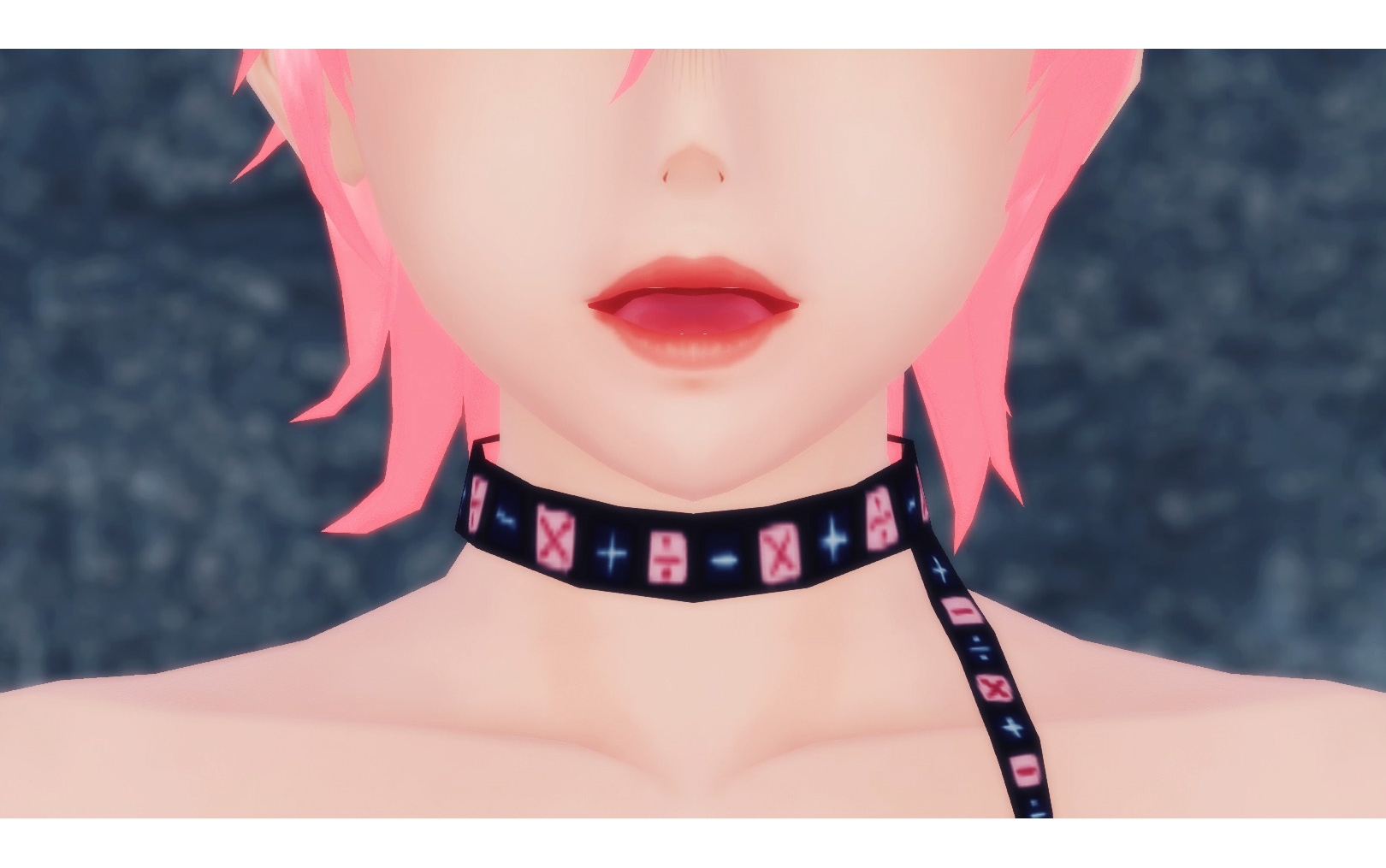 【JOJO的奇妙MMD】 五部 30sexy_哔哩哔哩_bilibili