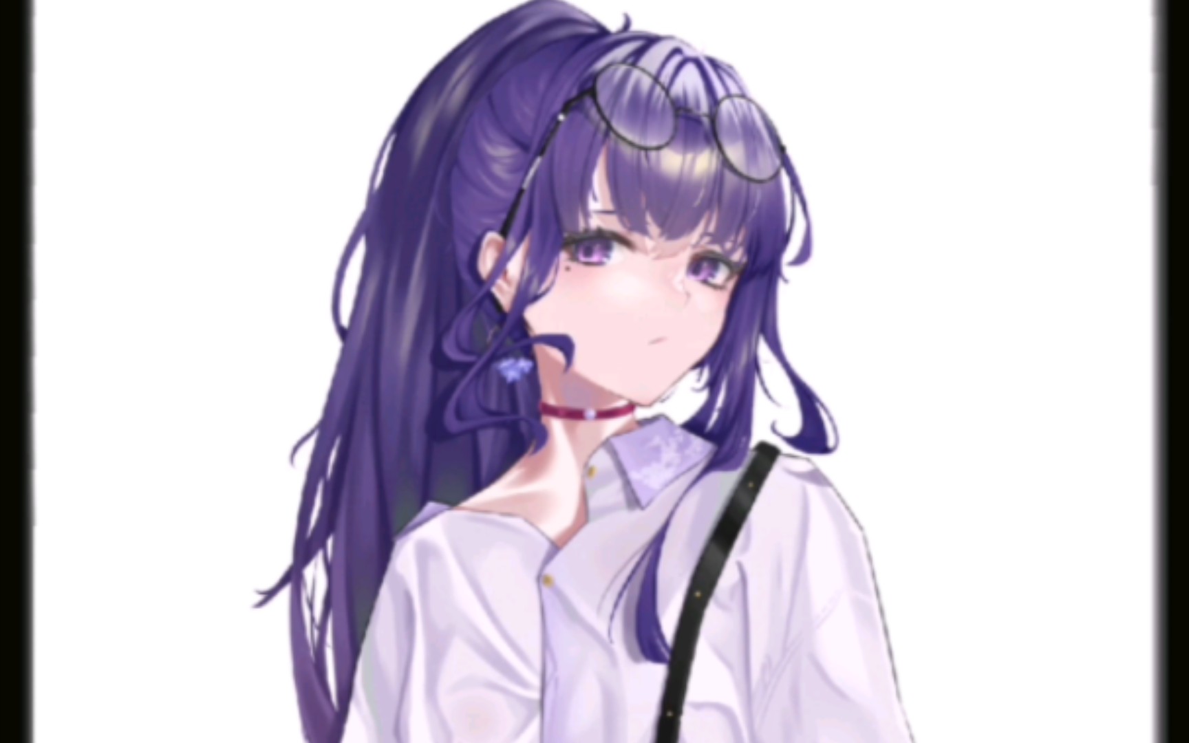 【ADV/PC/汉化】友爱俱乐部HD