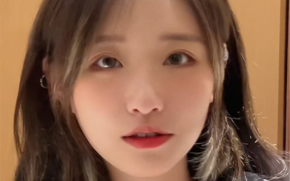 如果你突然打了个喷嚏…-鹿小草QAQ-鹿小草QAQ-哔哩哔哩视频