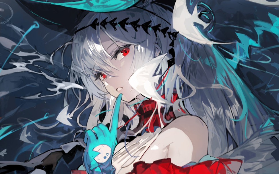 【明日方舟】JT8-2 尝试带上红蒂蒂去速刷凝胶_哔哩哔哩_bilibili