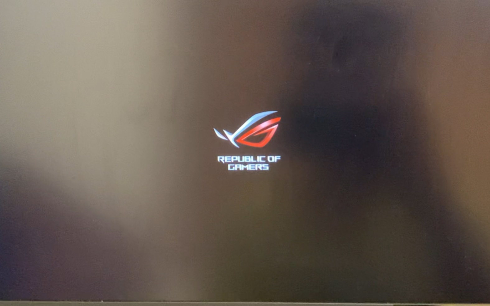 【动态壁纸/RO姬/4k】RO姬（se7en）雪武战姬（来了来了）