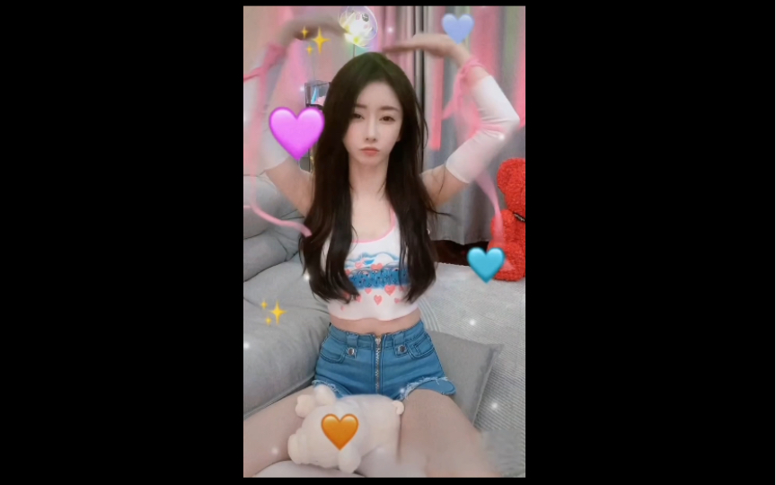 8090的回忆 祖师【程琳】_哔哩哔哩_bilibili