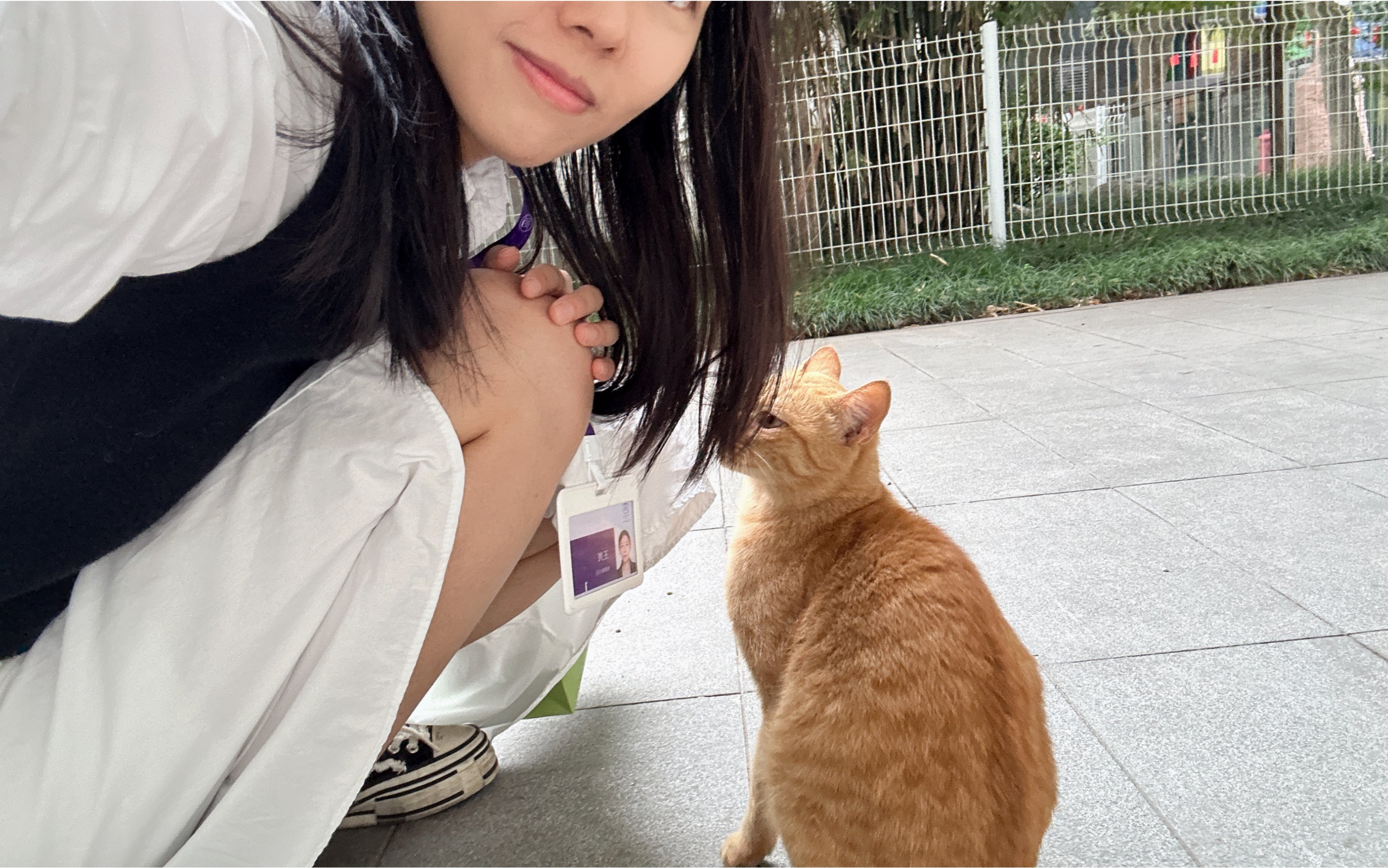 vlog｜成年人的开心不是开怀大笑 而是平淡舒适 充满希望-我有好吃的yo-我有好吃的yo-哔哩哔哩视频