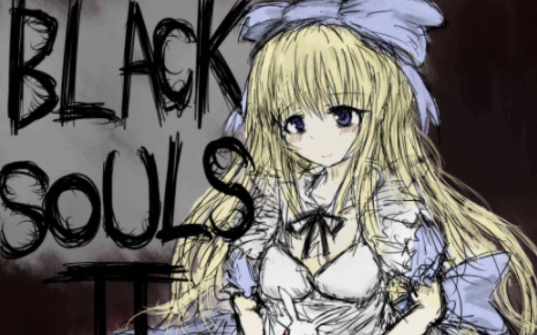 治愈男人的机器人[pc+安卓kr]夜羊社