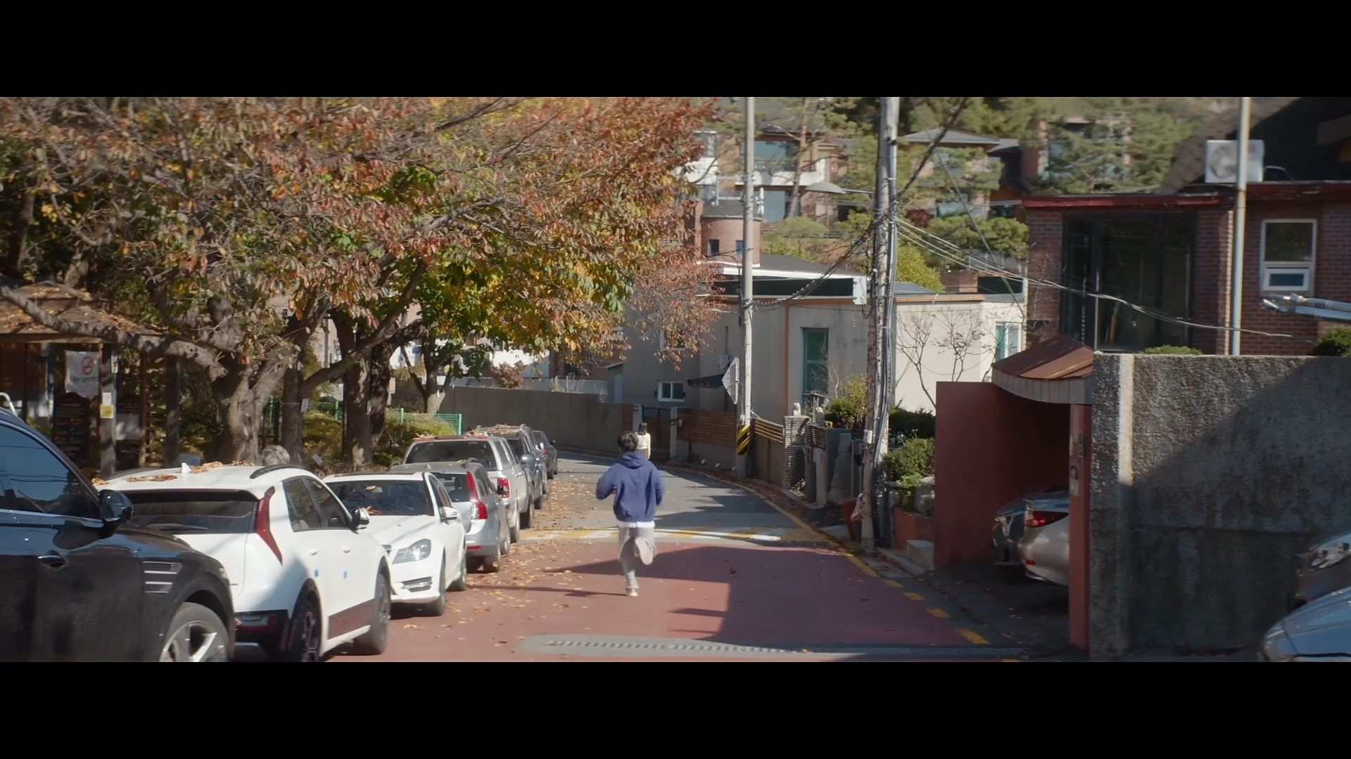 离保 E11.13-啾一口流心芝士-啾一口流心芝士-哔哩哔哩视频