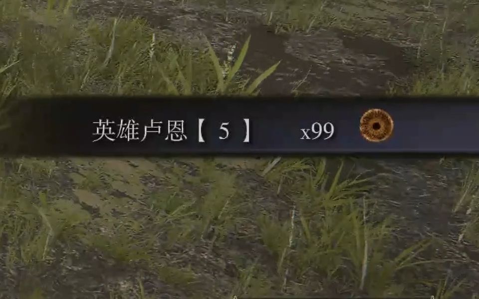 如何拥有jiangly蒋老师同款编译器(sublime c++配置 竞赛向）-Guanfy的一几点-默认收藏夹-哔哩哔哩视频