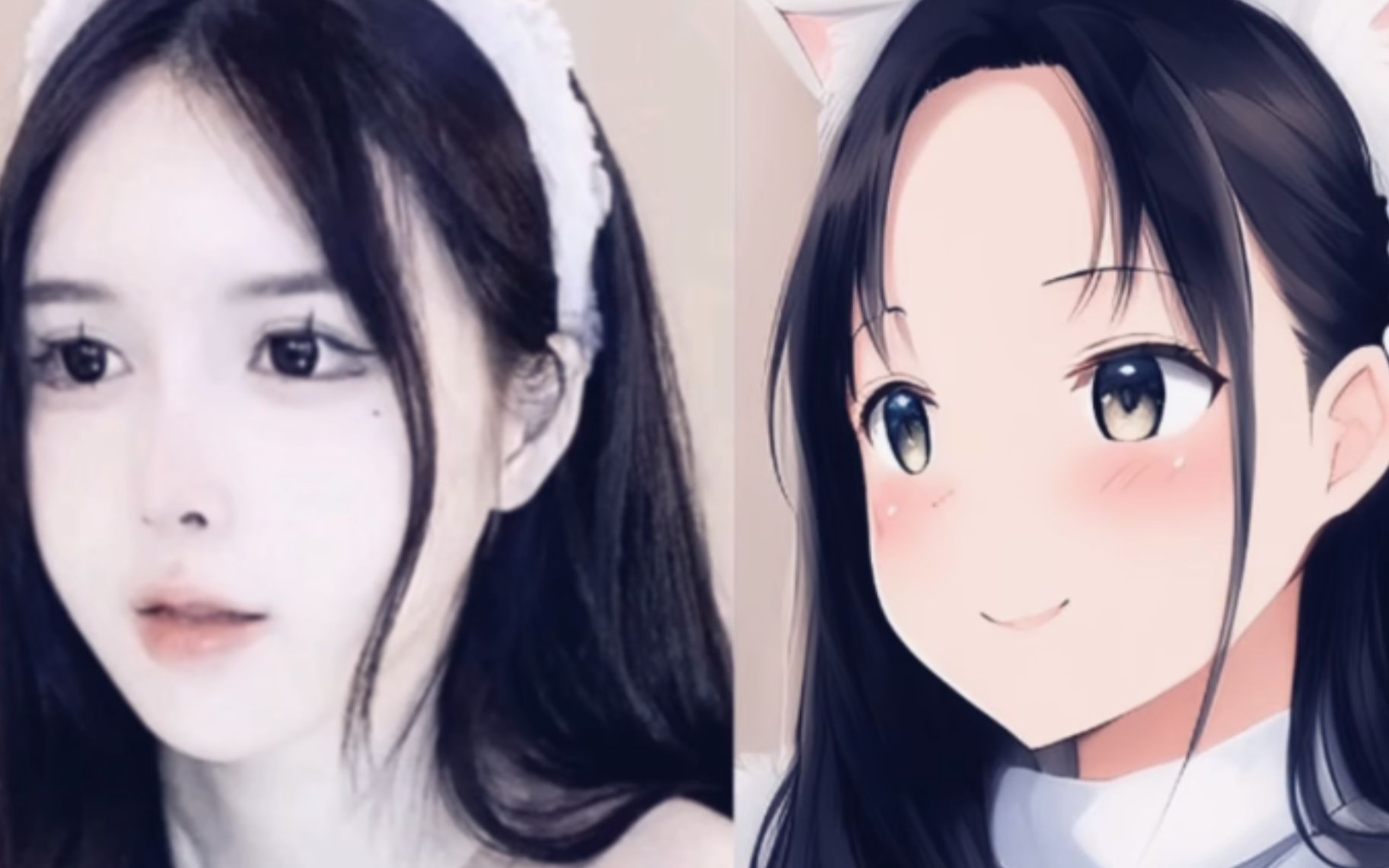 Deepeggs（夏柔萱）近期在stripchat更是大放异彩！清纯肉嘟嘟的脸蛋