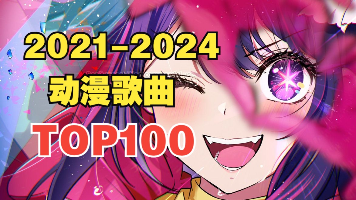 【𝟒𝐊/边缘行者】𝑳𝒖𝒄𝒚&𝑫𝒂𝒗𝒊𝒅 𝙁𝙡𝙮 𝙮𝙤𝙪 𝙩𝙤 𝙩𝙝𝙚 𝙢𝙤𝙤𝙣-德丽莎今天吃什么-音乐-哔哩哔哩视频