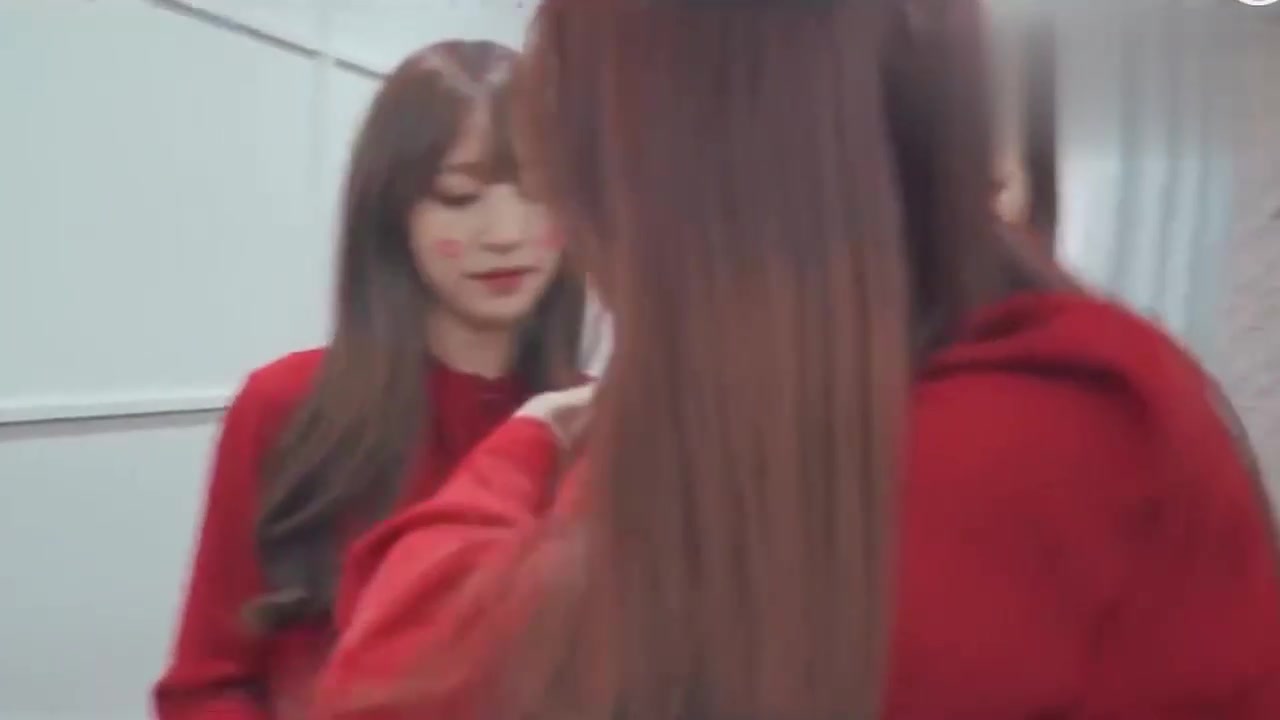 EXID单曲《we are》，许率智、安孝珍、安喜延、徐惠潾和朴正花_哔哩哔哩_bilibili