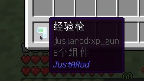 别把经验弄的到处都是啊-CrystalNeko-CrystalNeko-哔哩哔哩视频