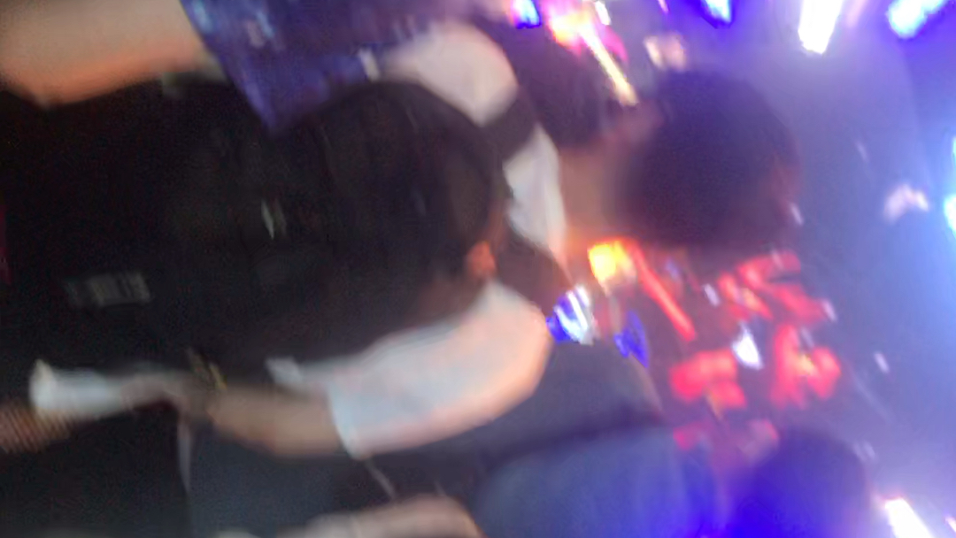 bw2020节奏舞台_哔哩哔哩_bilibili