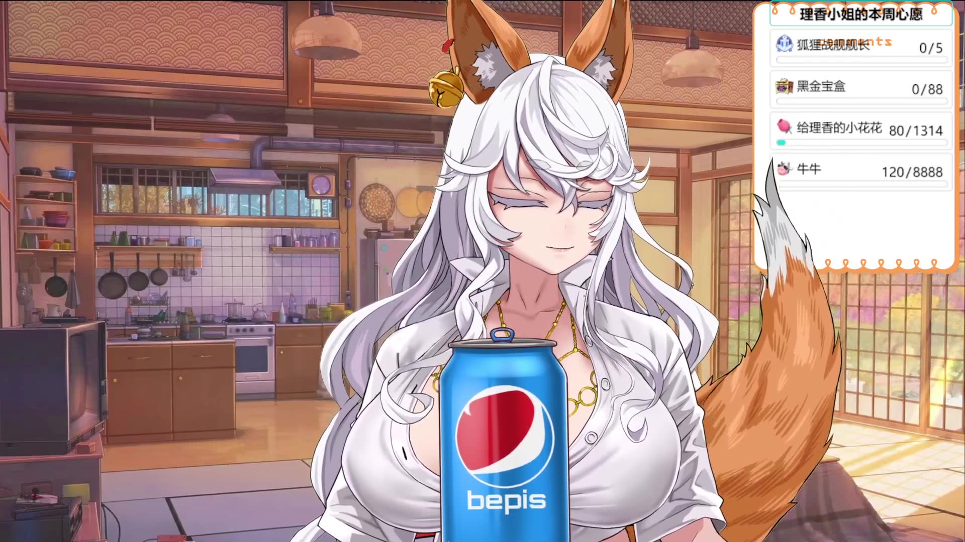 录播8_哔哩哔哩_bilibili