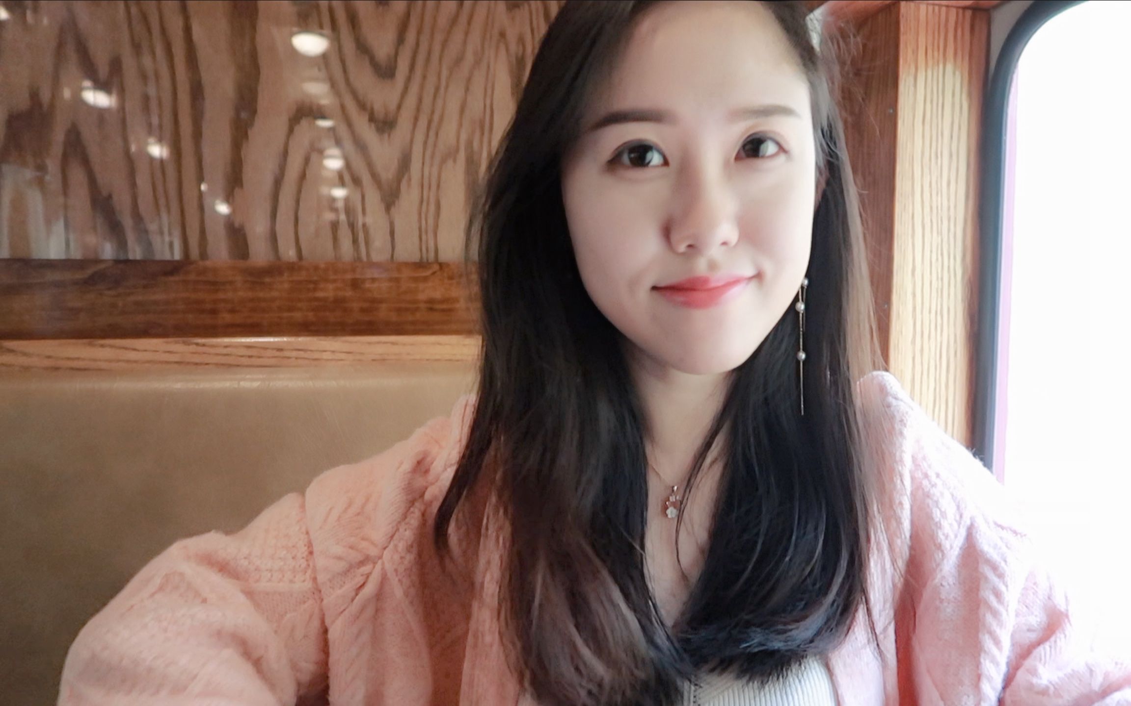 白山和Vermont赏红叶之旅VLOG | 观景小火车 + 无人机航拍_哔哩哔哩_bilibili