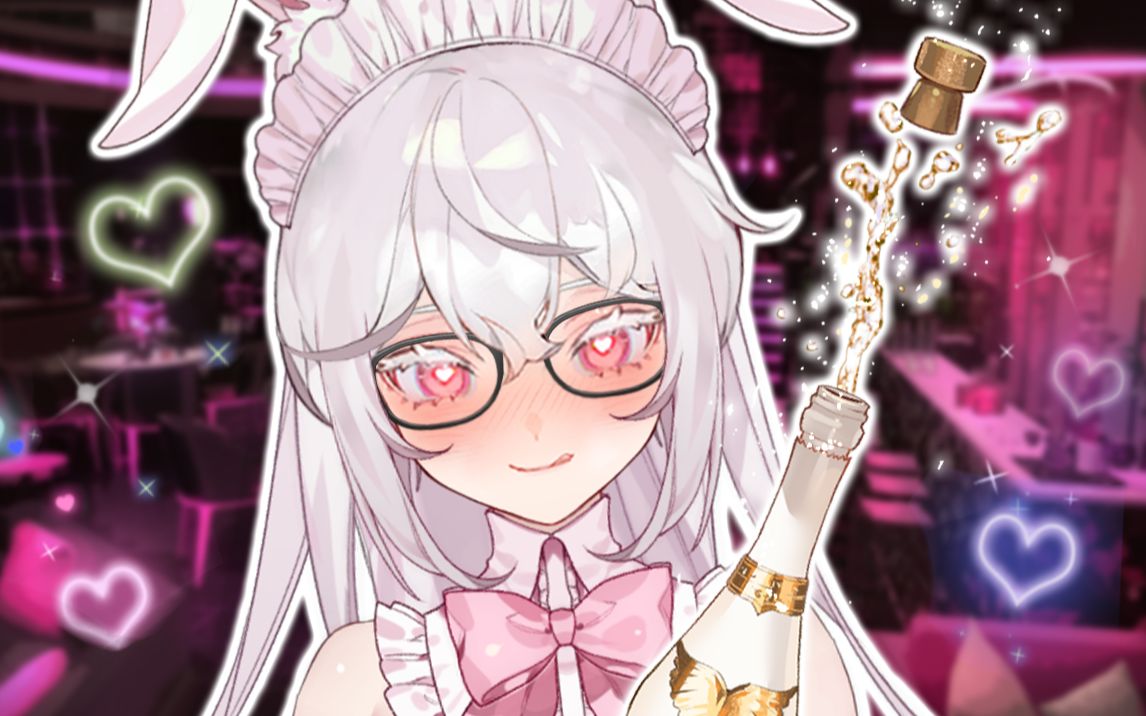 我需要增加一些不同的阅历…-冥冥meichan-冥冥meichan-哔哩哔哩视频