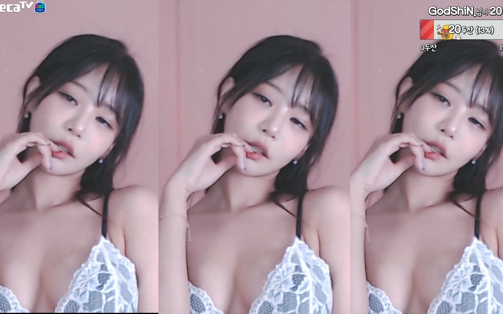 韩国AFreecaTV-韩璐_2022-07-06_22-45_24.2min_0-账号已注销-账号已注销-哔哩哔哩视频