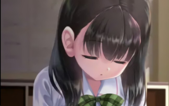 【梦妖员~梦魇制造者（互动SLG/动态/七月）】V1.6 GPT汉化版+存档