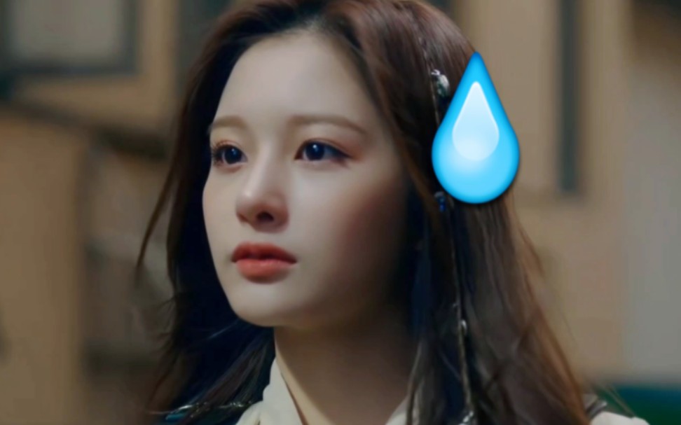 开口脆！当NMIXX的'O.O'去掉BGM-SooYoung小朋友-SooYoung小朋友-哔哩哔哩视频