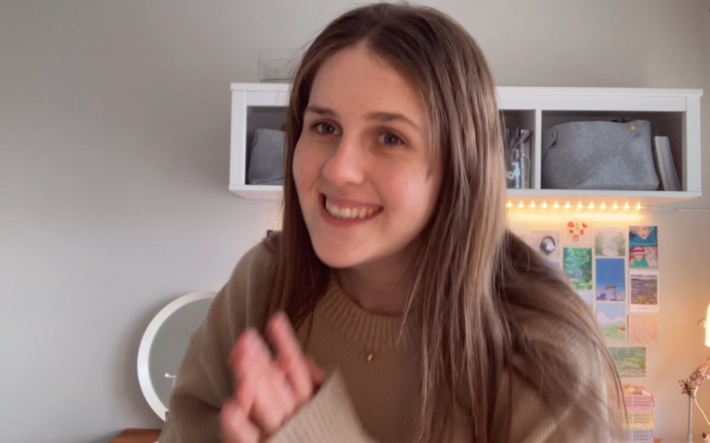 【ste.phanie】日常Vlog｜和我过一天｜自我护理&深度清洁(23/7/14)-Oooookippp-Oooookippp-哔哩哔哩视频