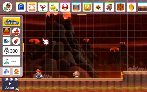 Review SMMWE 4.0.0 Beta(OFICIAL)