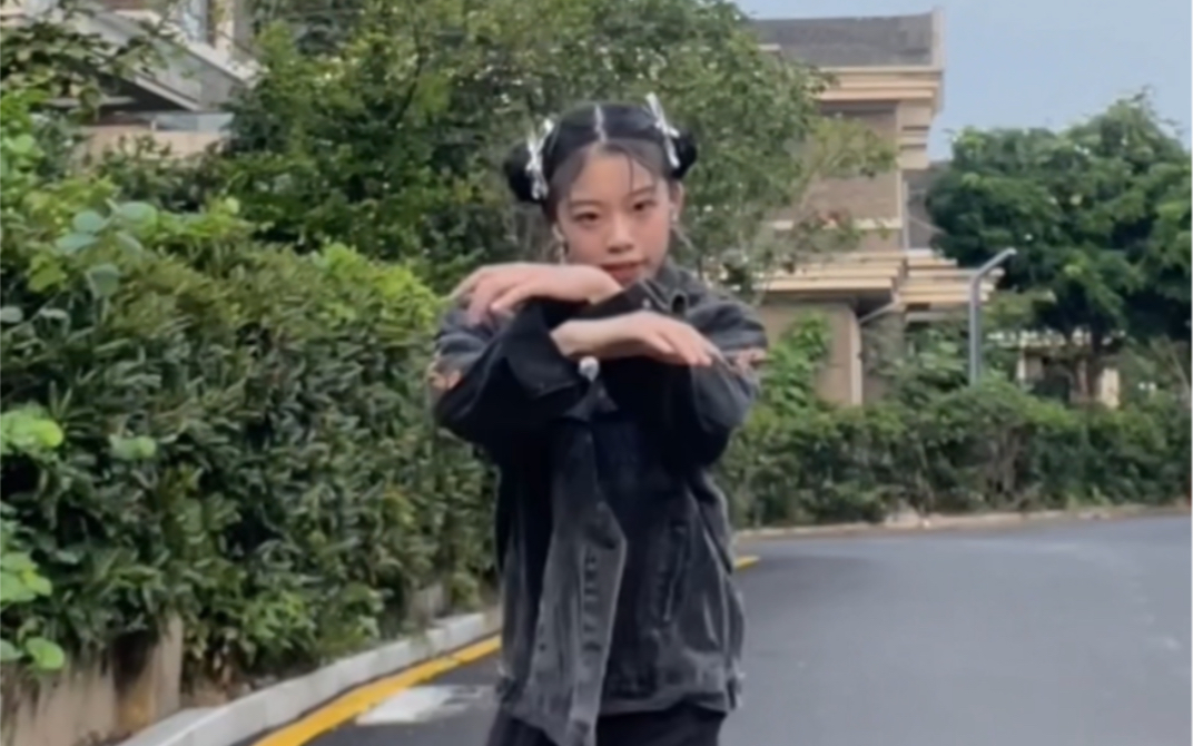 是谁2023还在跳Boy with luv！-bilibili(B站)无水印视频解析——6li6在线工具箱