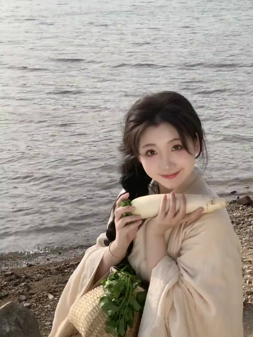 今日无事，勾栏听曲（821）-修灭XLHM-修灭XLHM-哔哩哔哩视频