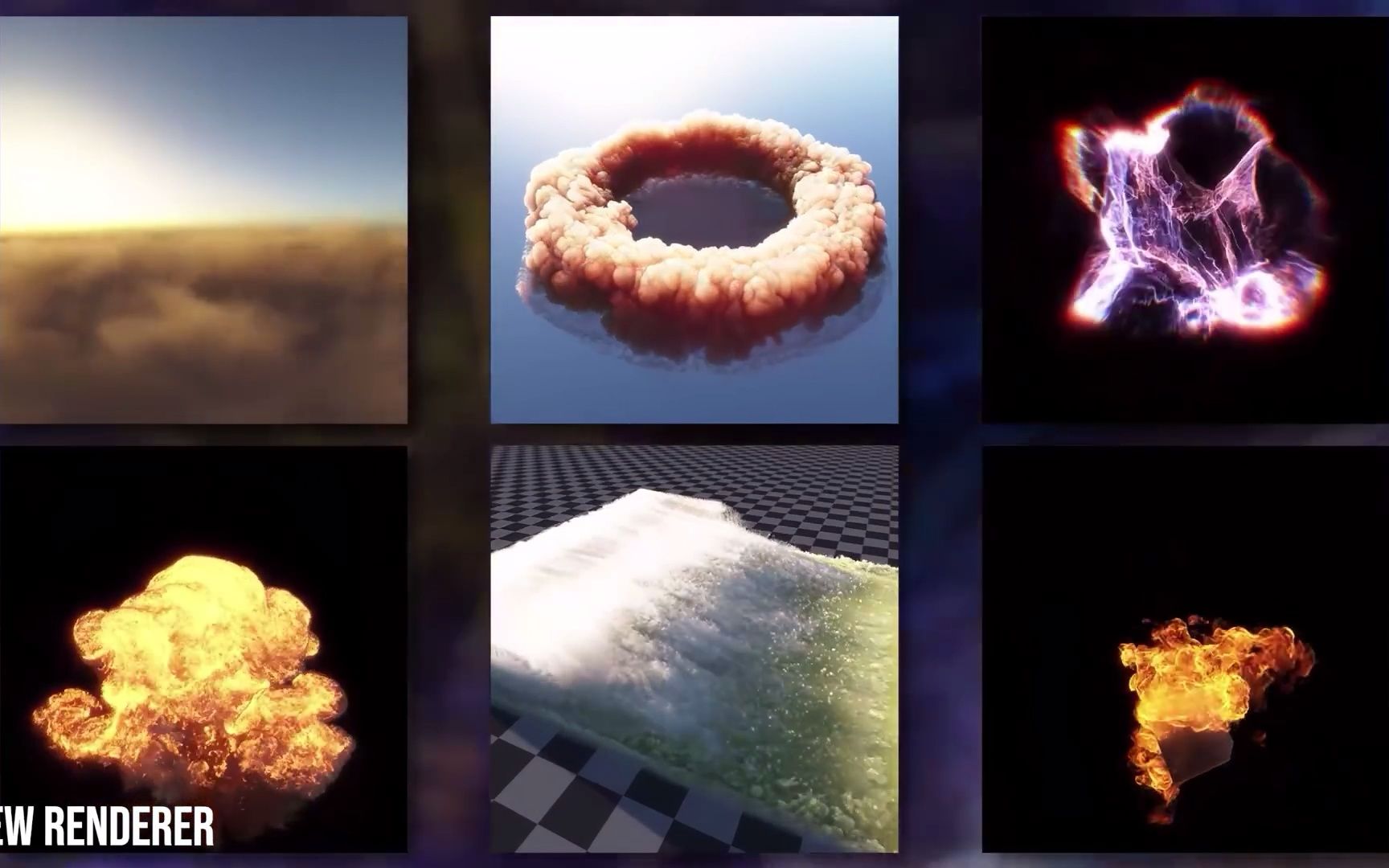 EmberGen1.01汉化预览