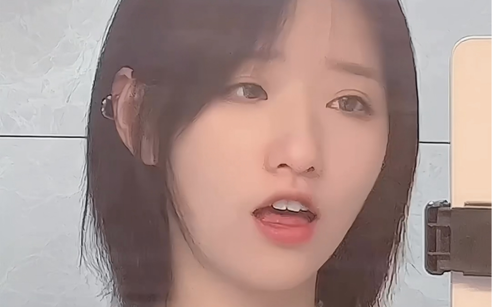 糟糕！╭(°A°`)╮-鹿小草QAQ-鹿小草QAQ-哔哩哔哩视频