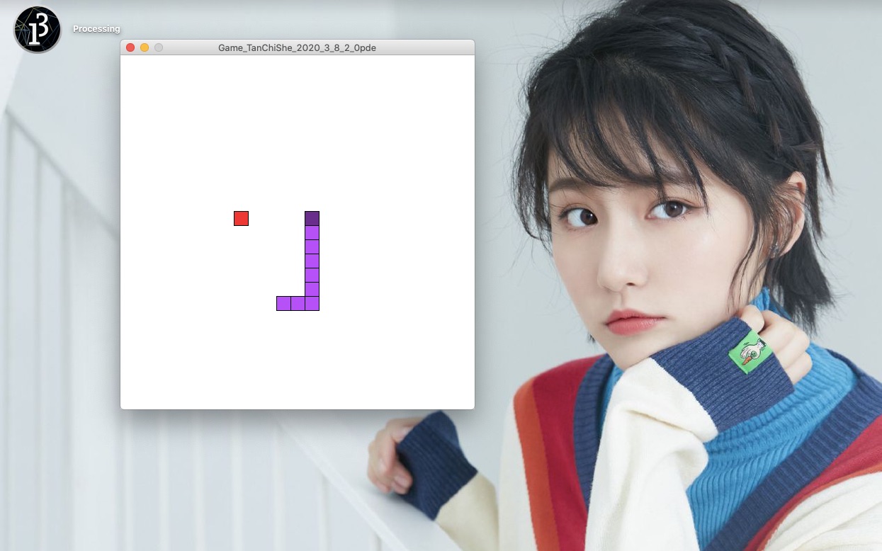 二锅头【Processing】贪吃蛇_哔哩哔哩 (゜-゜)つロ 干杯~-bilibili