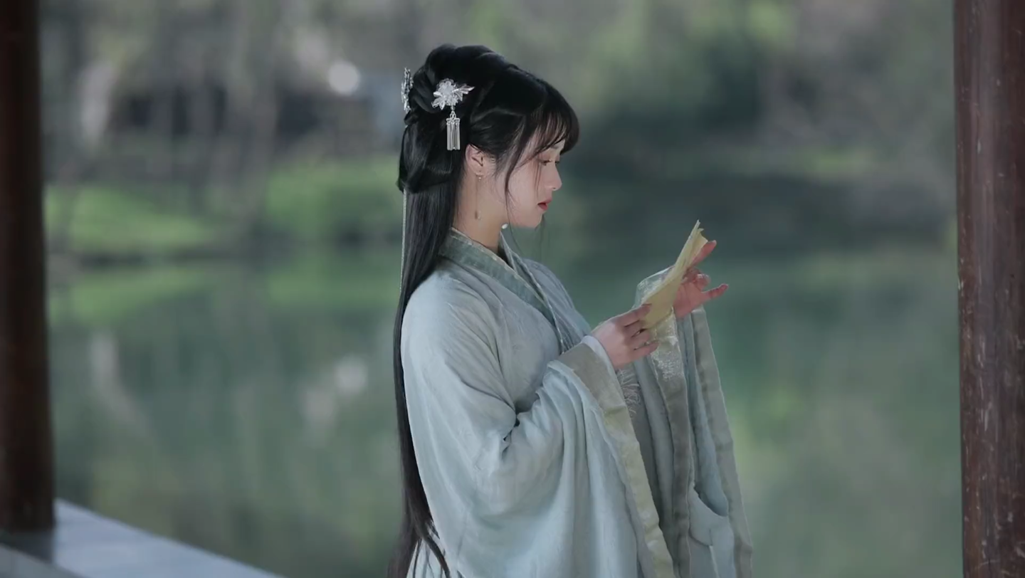 今日无事，勾栏听曲（426）-修灭XLHM-修灭XLHM-哔哩哔哩视频