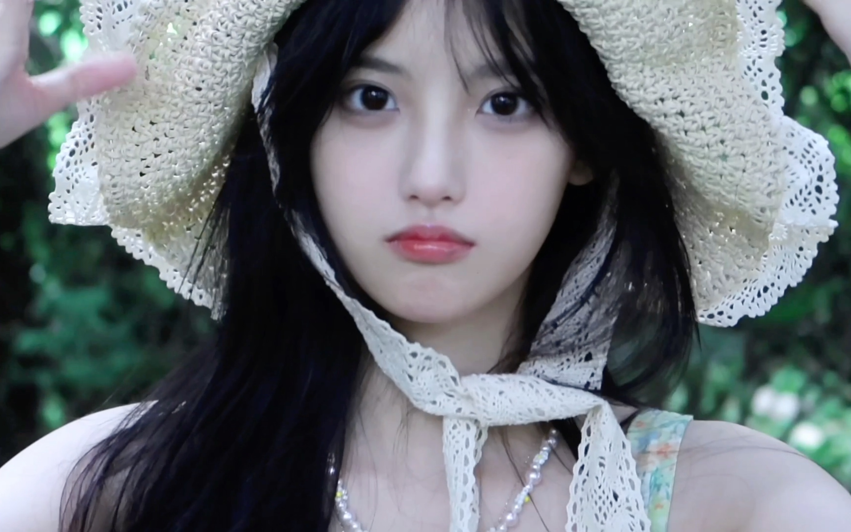 就像风筝缠了线 Pink骡子 Pink骡子 哔哩哔哩视频