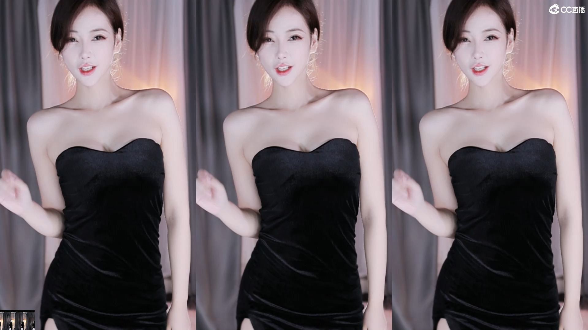 粉丝需求-幼米-超顶绝版骚舞~~~ (58)-电竞小2bb热舞-电竞小2bb热舞-哔哩哔哩视频